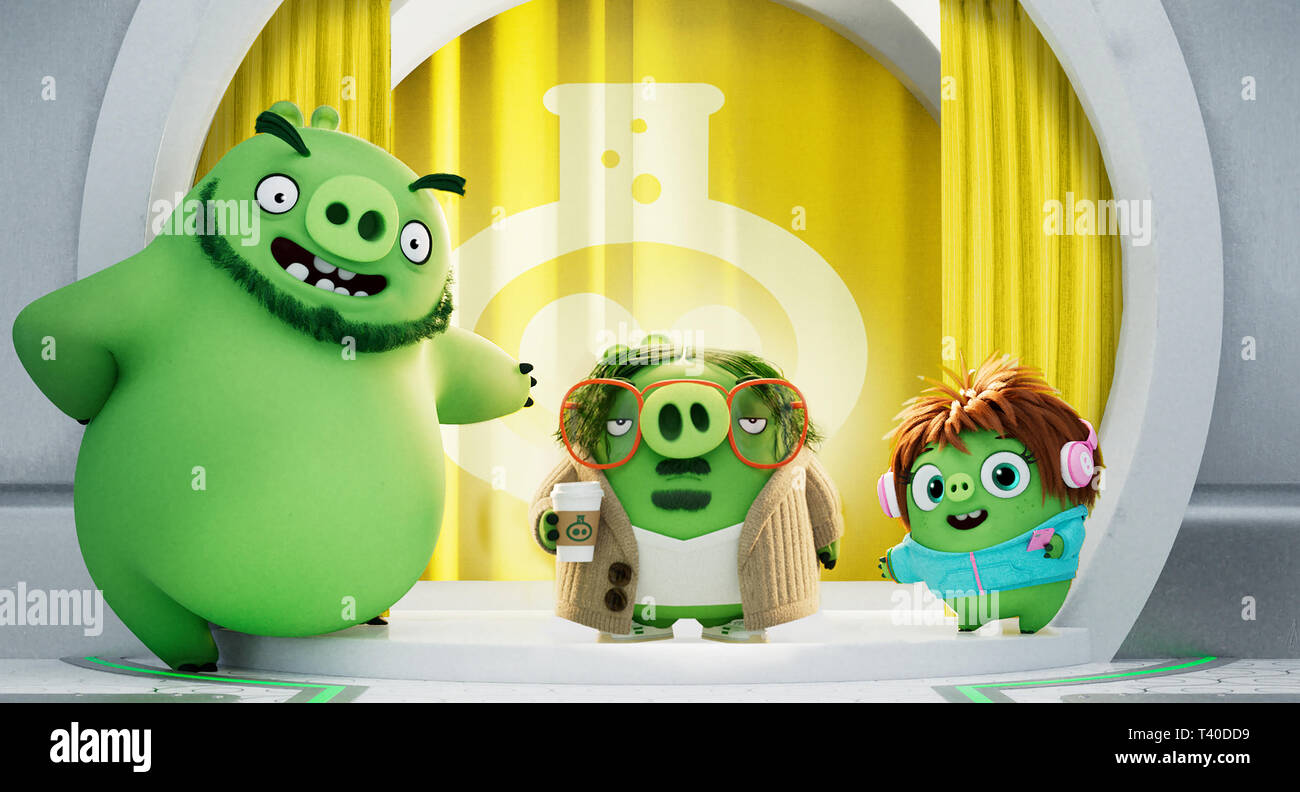 Garry brown hi-res stock photography and images - Alamy