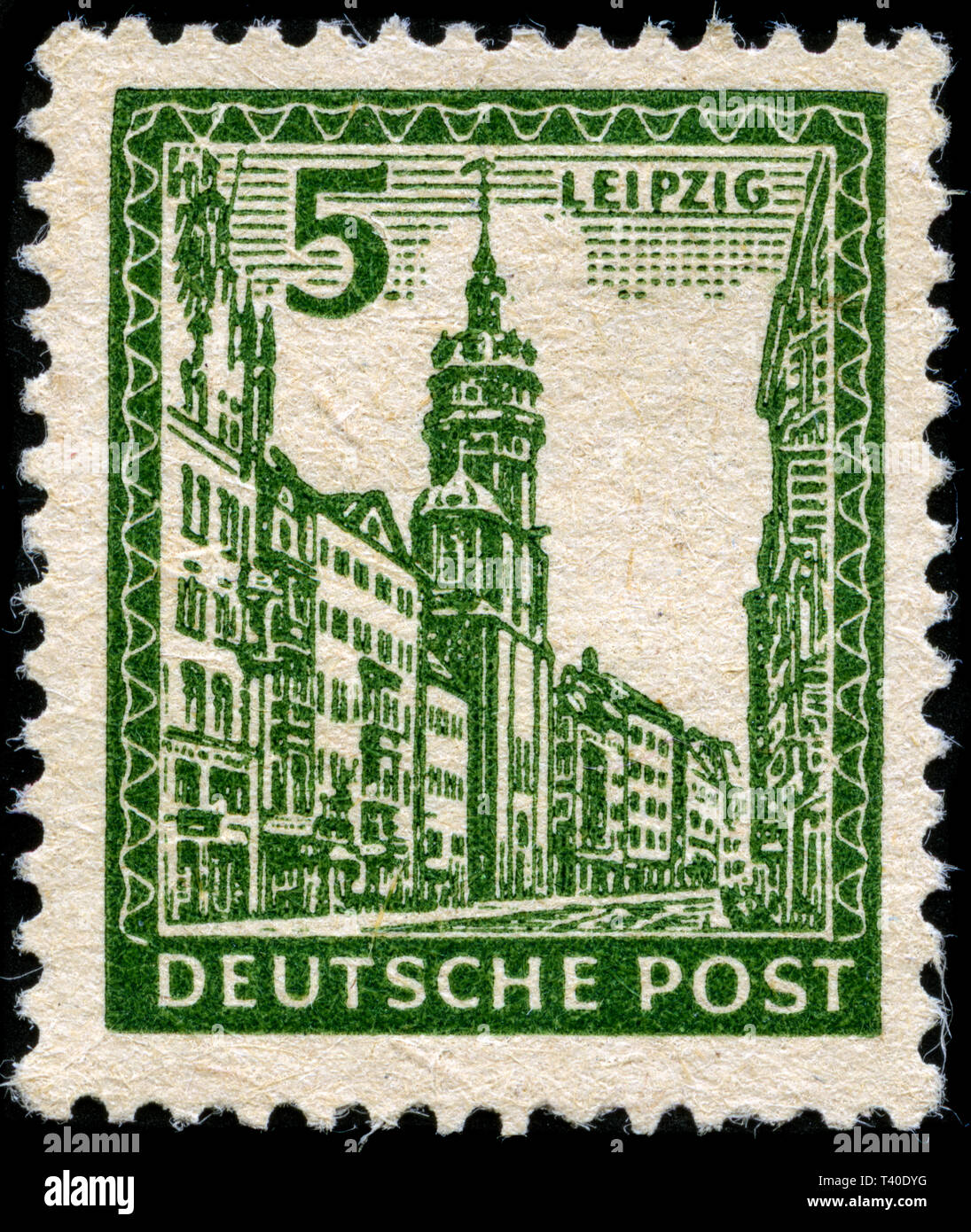 1945 1949 hi-res stock photography and images - Alamy