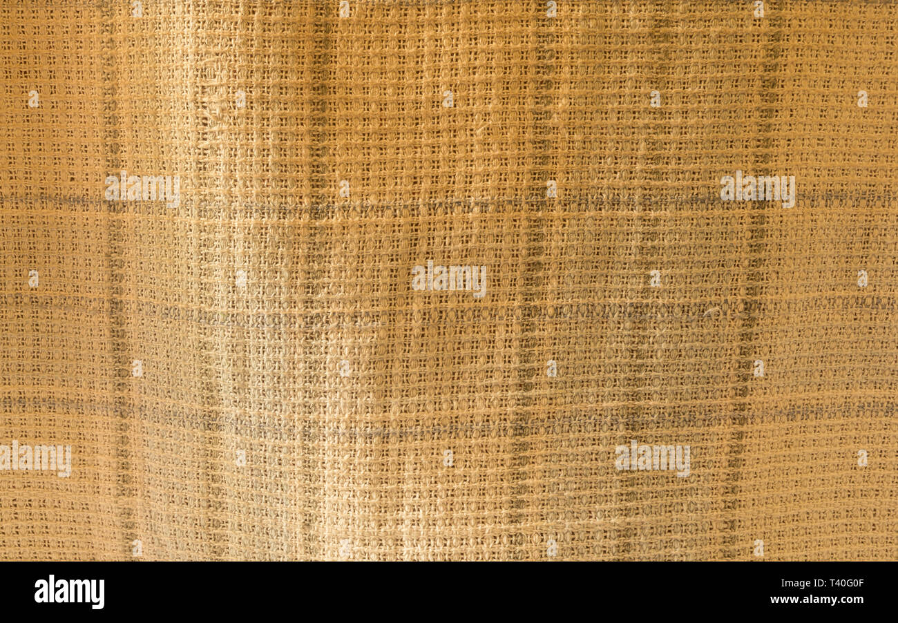 Mufti color hi-res stock photography and images - Alamy