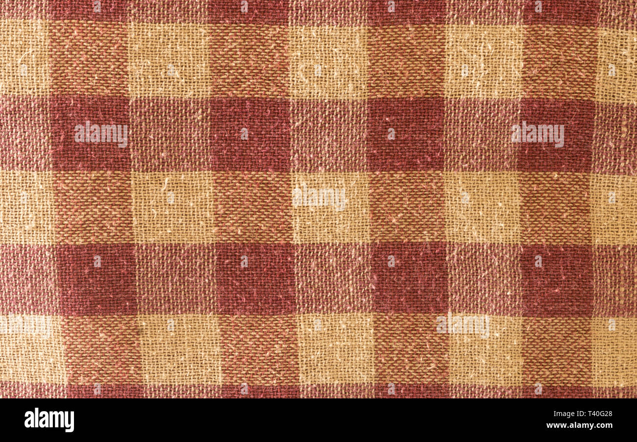 Knitting pattern block hi-res stock photography and images - Alamy