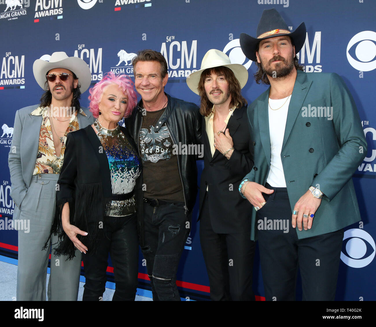 Cameron duddy hi-res stock photography and images - Alamy