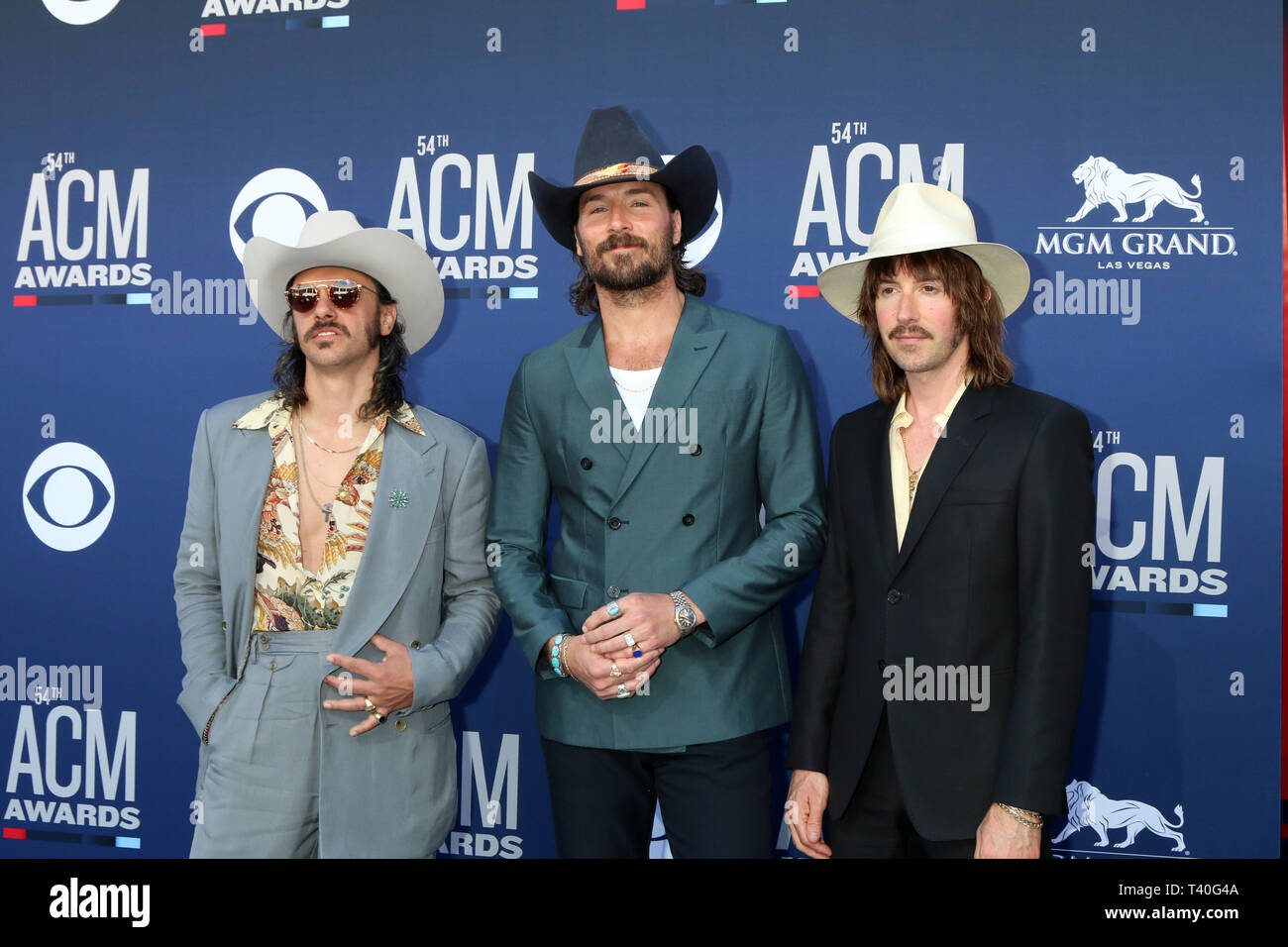 Cameron duddy hi-res stock photography and images - Alamy