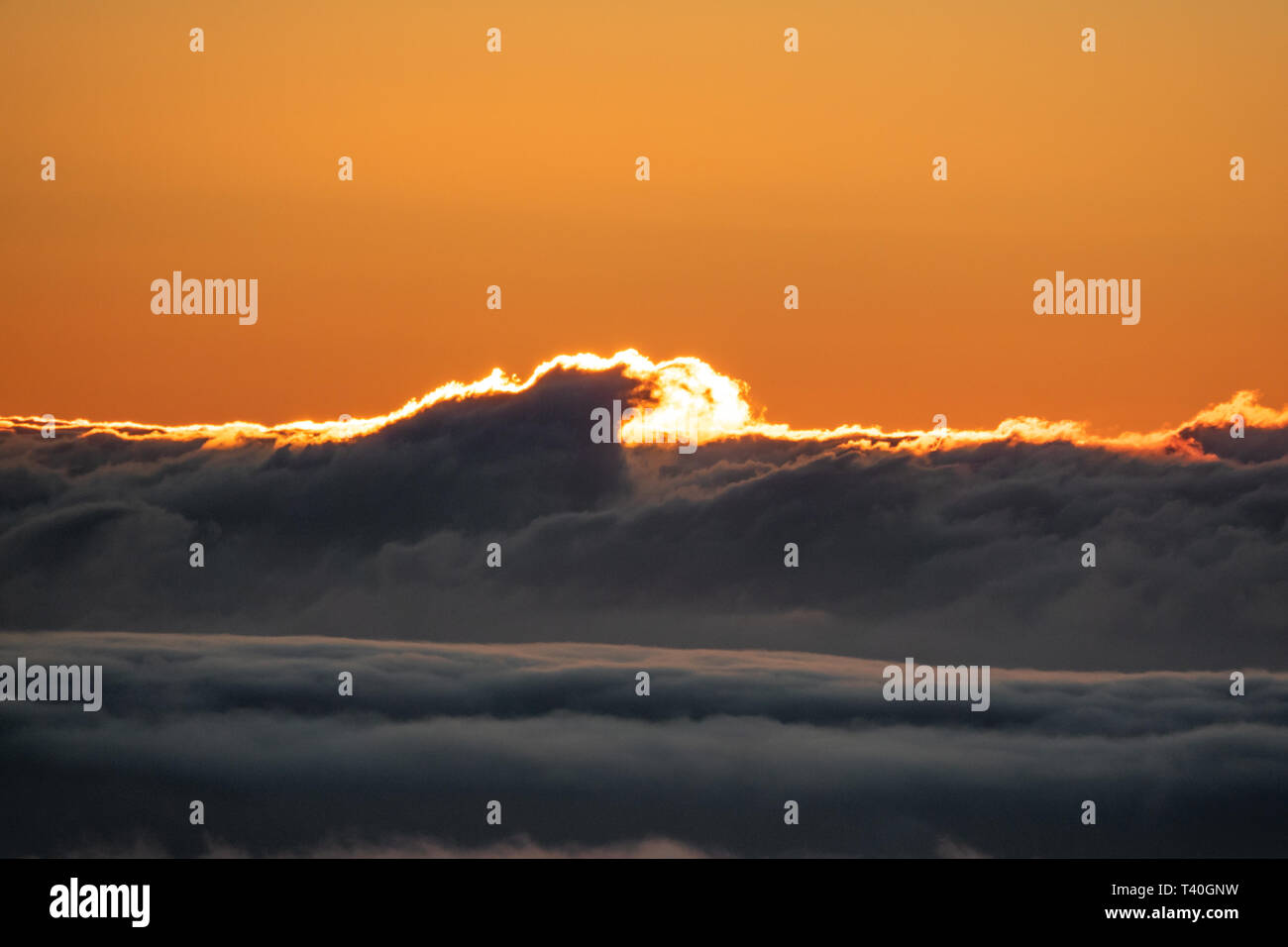 Space orange hi-res stock photography and images - Alamy