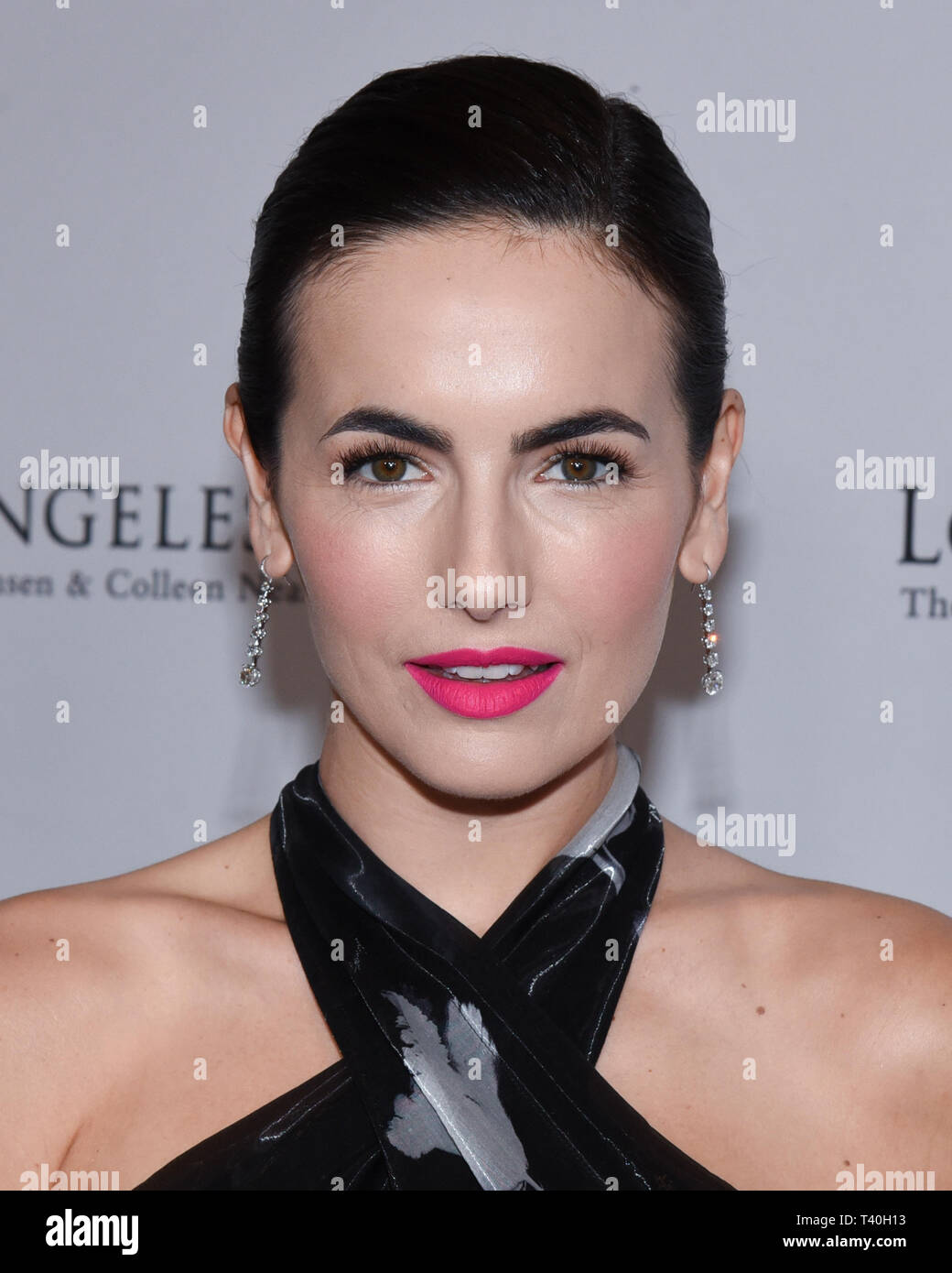 Jack Delbridge's Instagram, Twitter & Facebook on IDCrawl