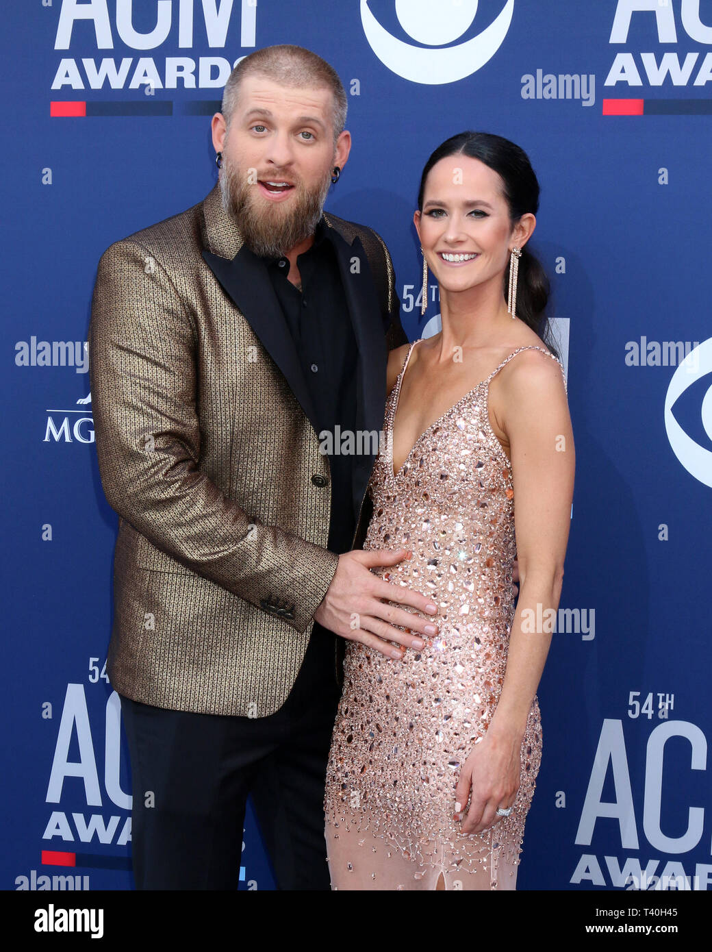 Amber cochran hi-res stock photography and images - Alamy