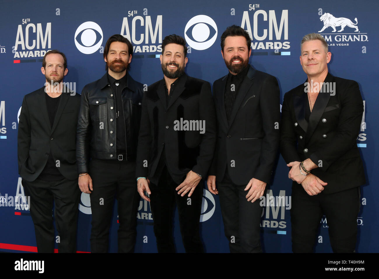 Whit sellers old dominion hi-res stock photography and images - Alamy