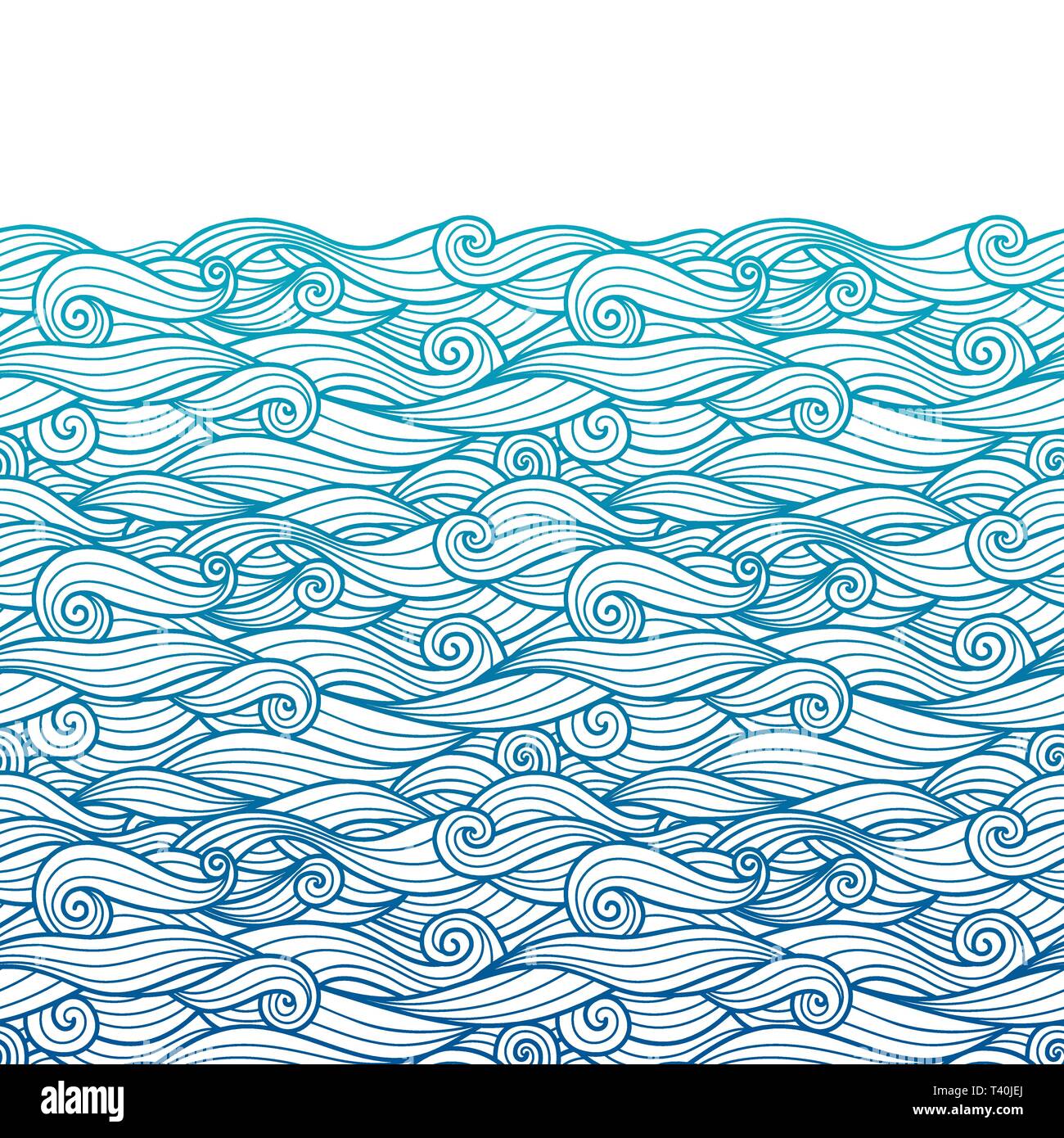 Wave/spiral drawing : r/AutoCAD