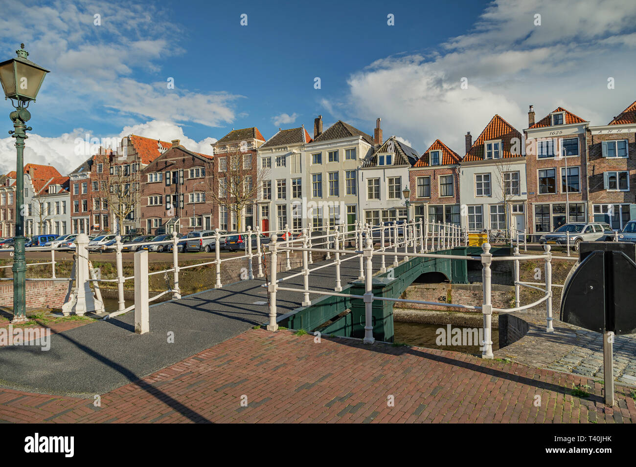 Turnbridge High Resolution Stock Photography and Images - Alamy