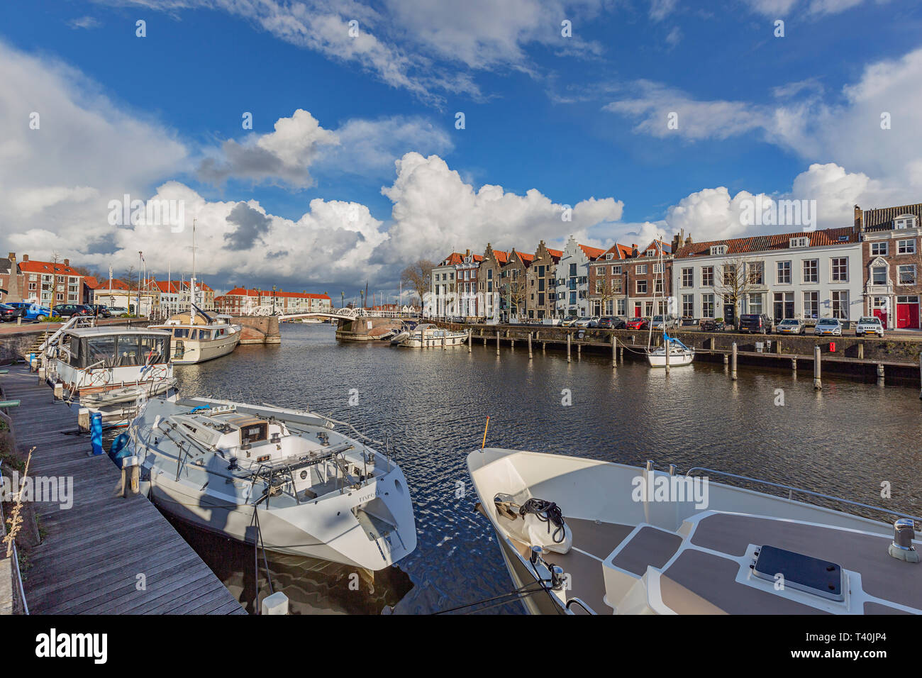 Turnbridge High Resolution Stock Photography and Images - Alamy