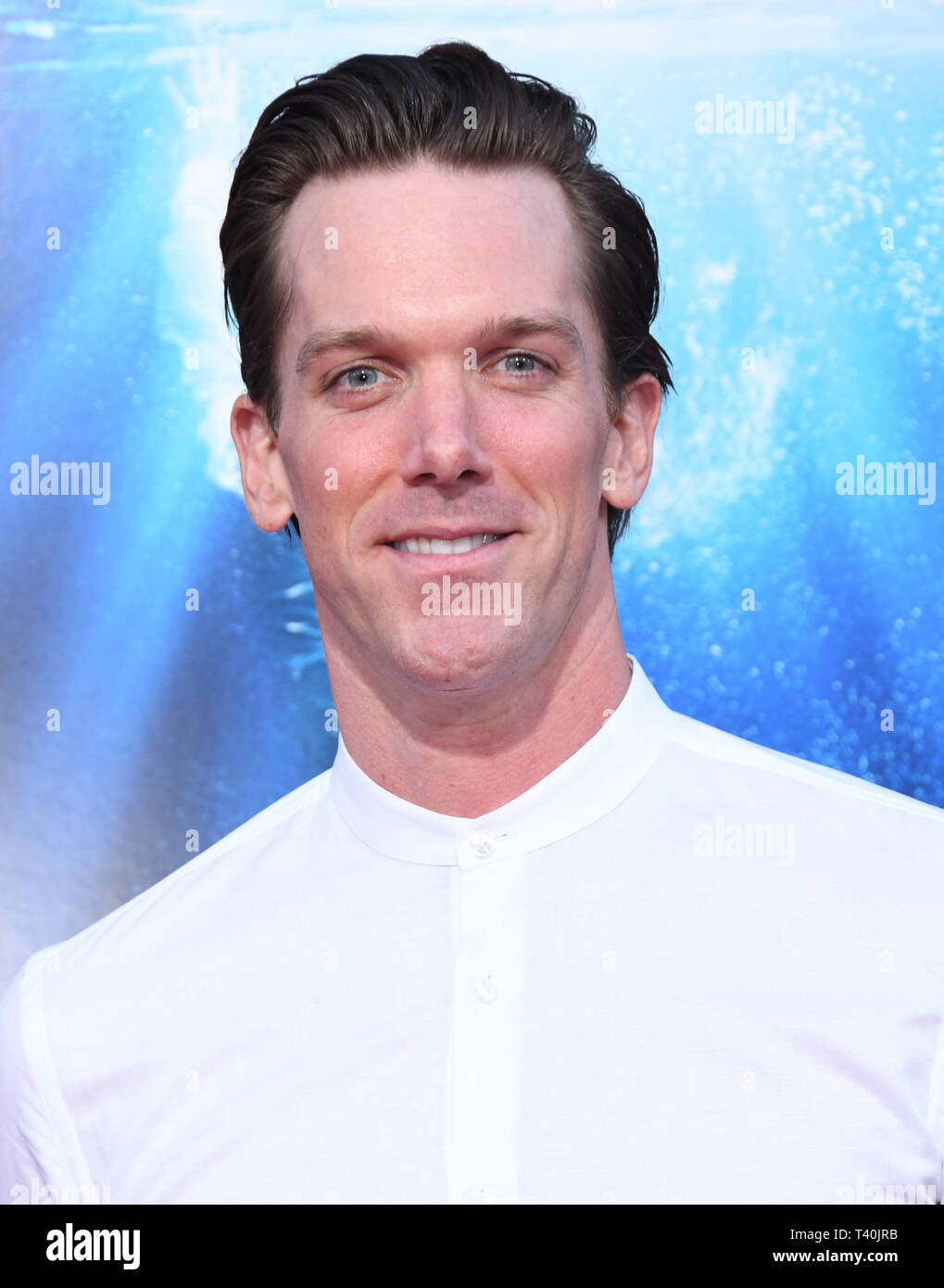 Victor Zinck Jr High Resolution Stock Photography and Images - Alamy