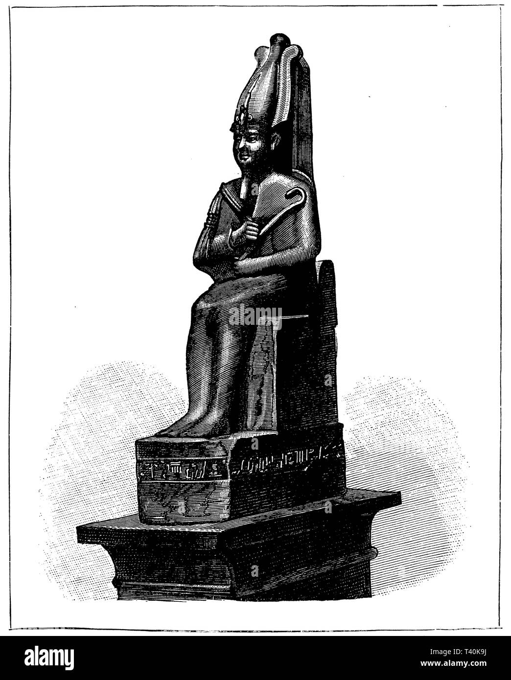 Bulak High Resolution Stock Photography and Images - Alamy