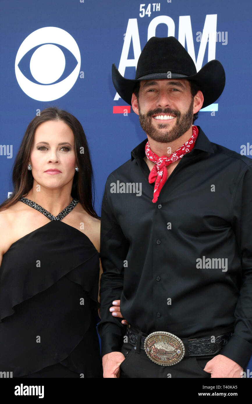 April 7, 2019 - Las Vegas, NV, USA - LAS VEGAS - APR 7: Kim Watson ...