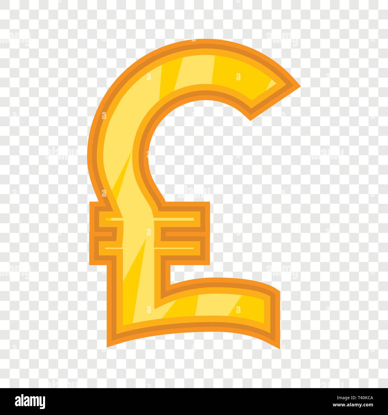 Retail britain Stock Vector Images - Alamy