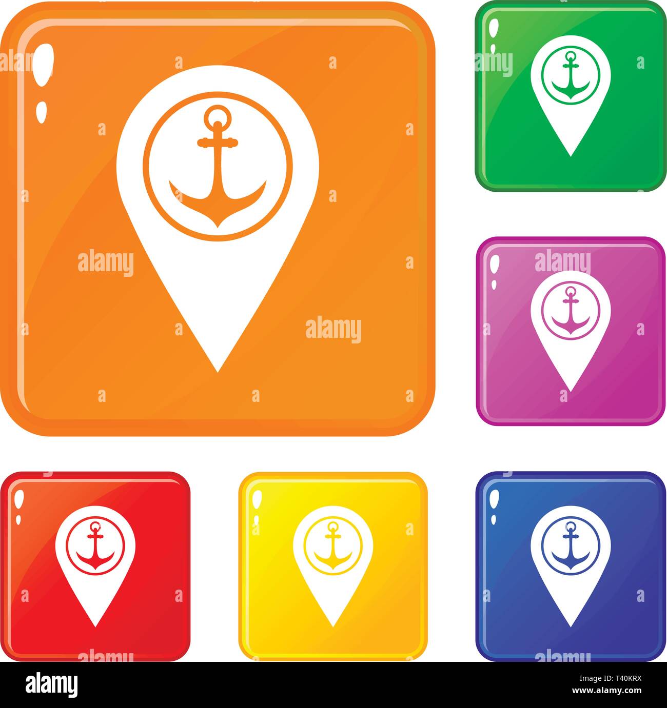 Black Sea Map Stock Photos & Black Sea Map Stock Images - Alamy