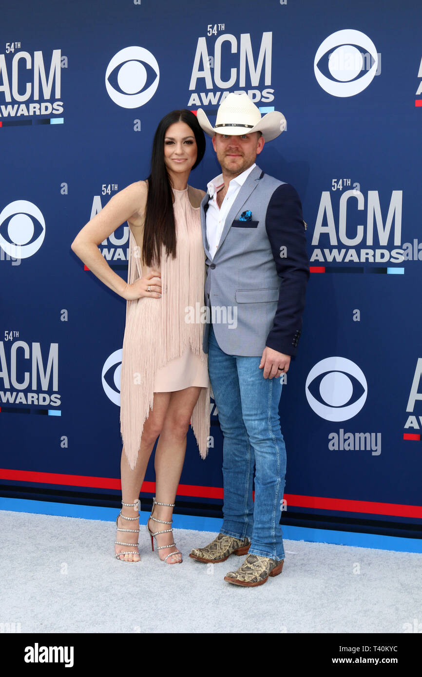 Kate moore and justin moore hi-res stock photography and images - Alamy