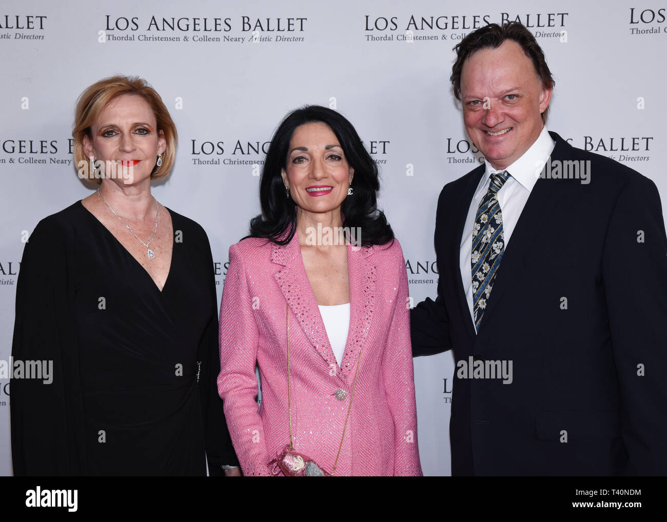 Colleen neary hi-res stock photography and images - Alamy