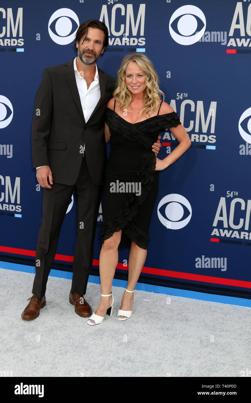 Jim mcphail hi-res stock photography and images - Alamy