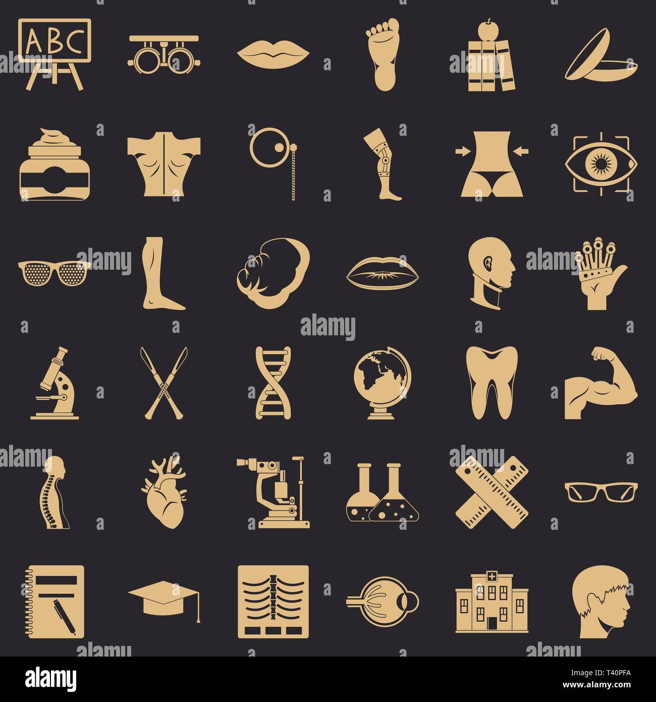 Human foot ruler hi-res stock photography and images - Alamy