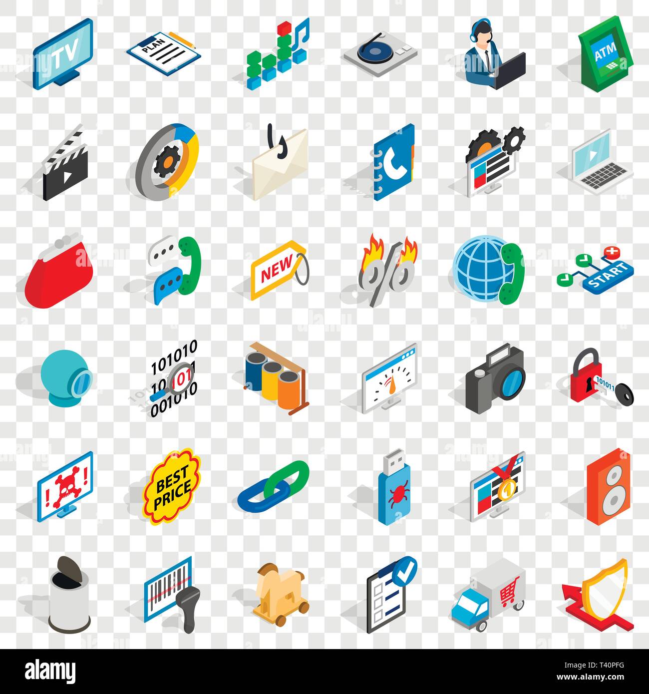 Css marketing logo Stock Vector Images - Alamy