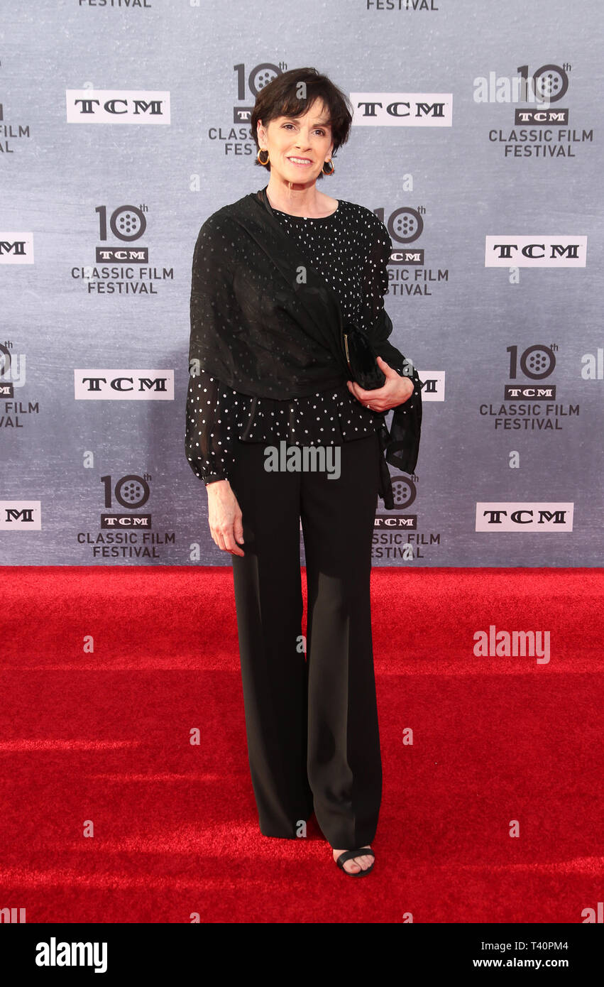 Patricia charbonneau hi-res stock photography and images - Alamy