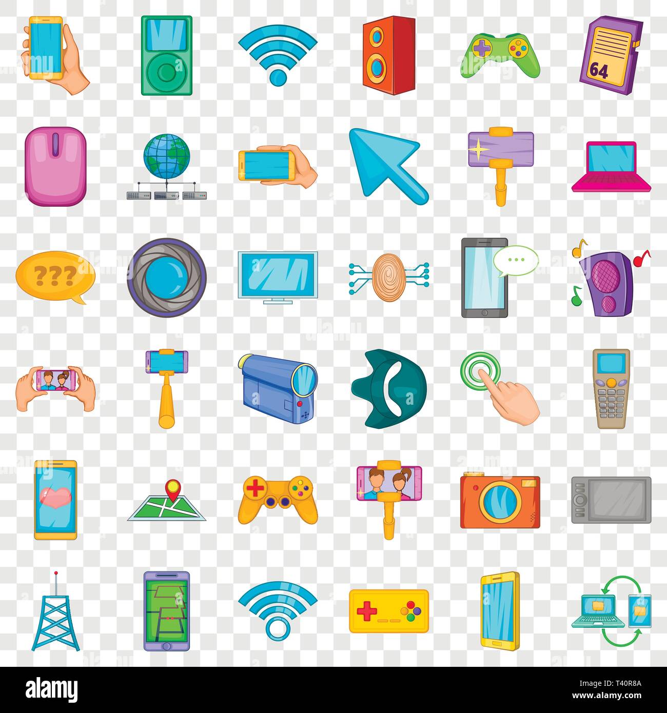 Css marketing logo Stock Vector Images - Alamy