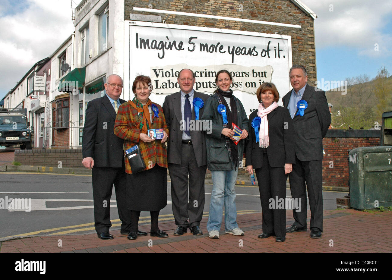 Jacob rees mogg family hi-res stock photography and images - Alamy