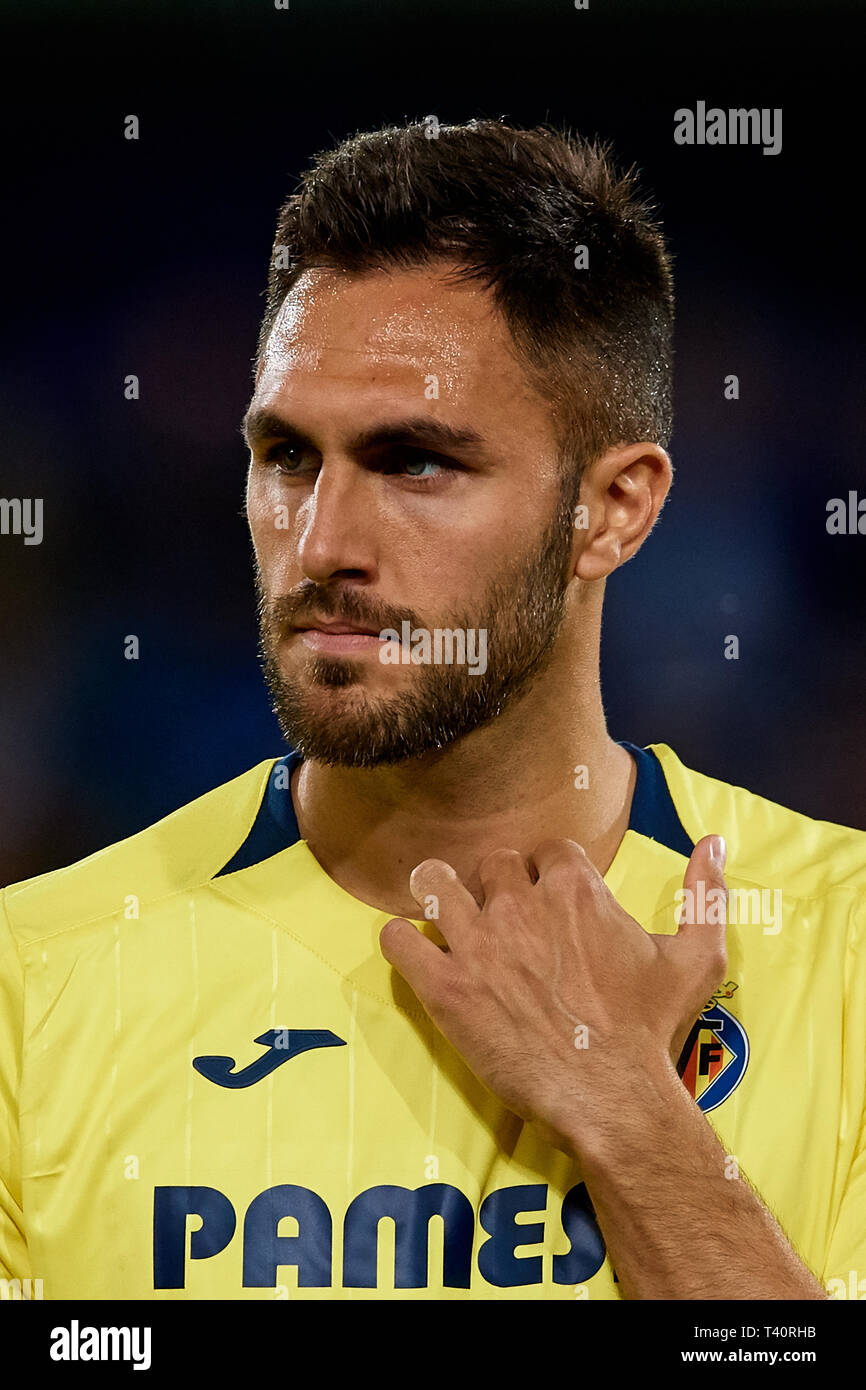 Victor ruiz hi-res stock photography and images - Alamy