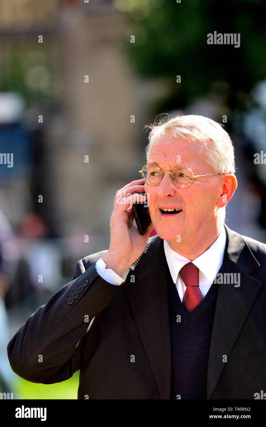 Labour member of parliament for leeds central hi-res stock photography ...