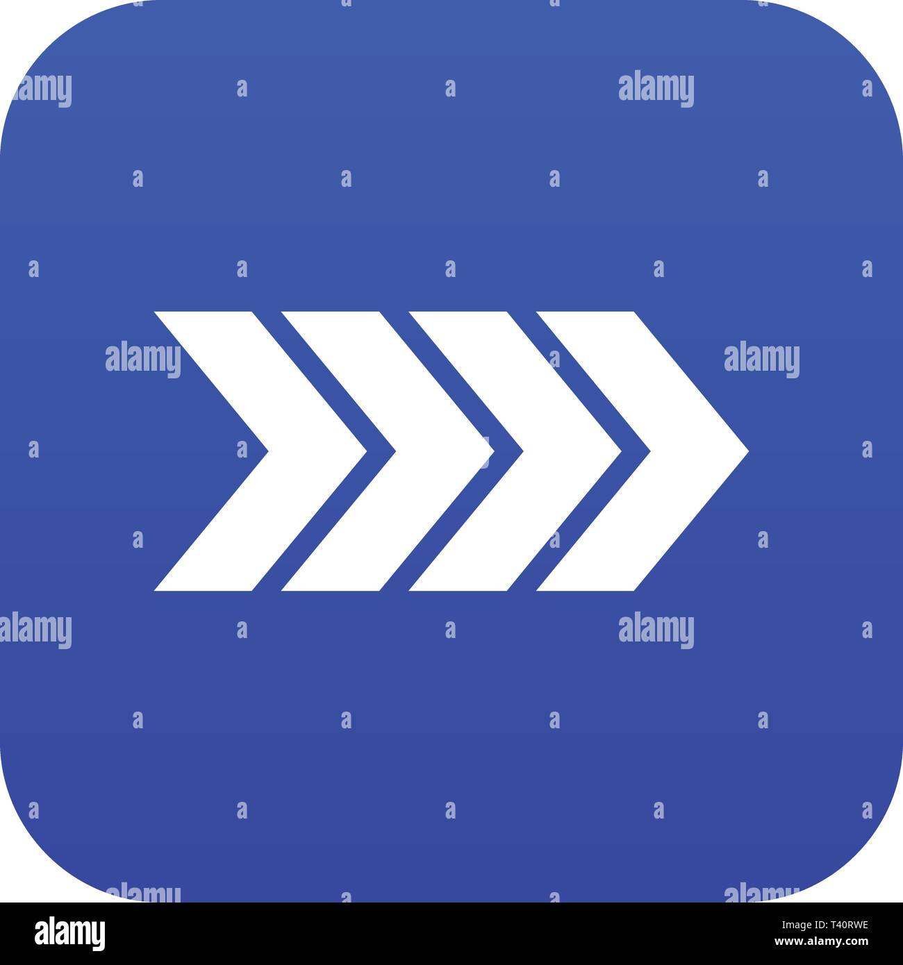 Shift picture Stock Vector Images - Alamy