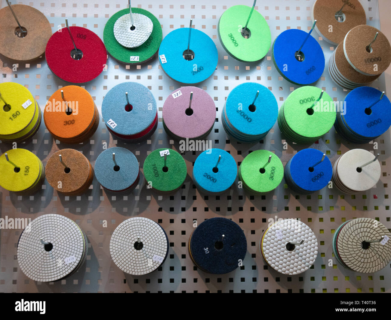 Diy Hardware Store High Resolution Stock Photography and Images - Alamy