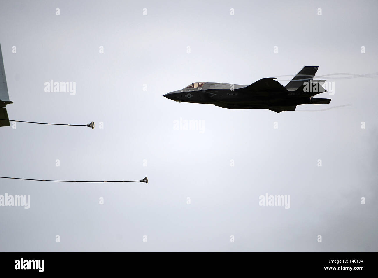 World War 2 Refueling High Resolution Stock Photography and Images - Alamy