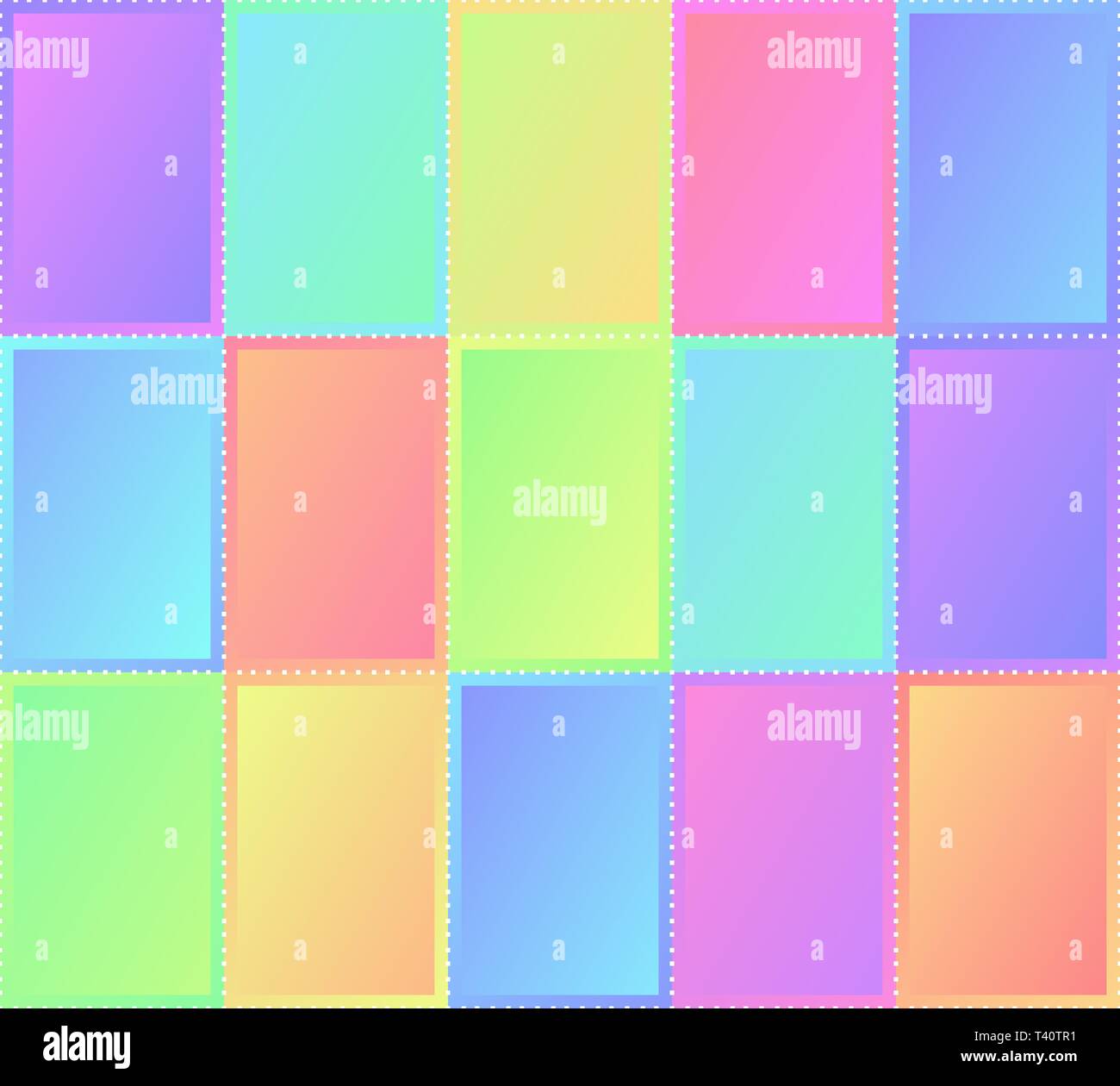 Postage mark hi-res stock photography and images - Alamy