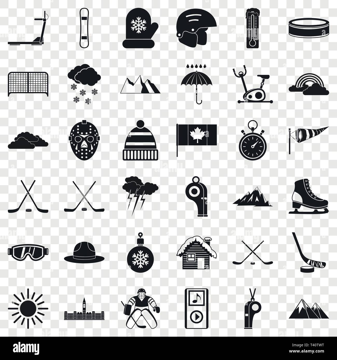 Year referee Stock Vector Images - Alamy