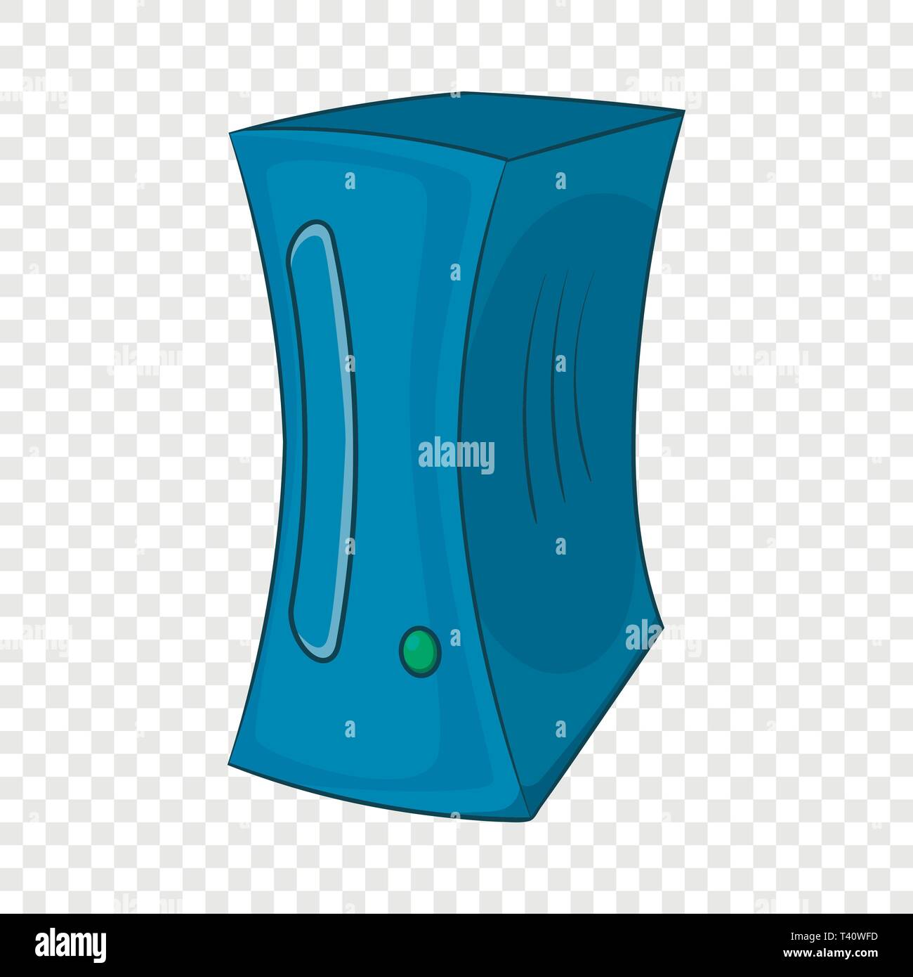 Gaming case Stock Vector Images - Alamy