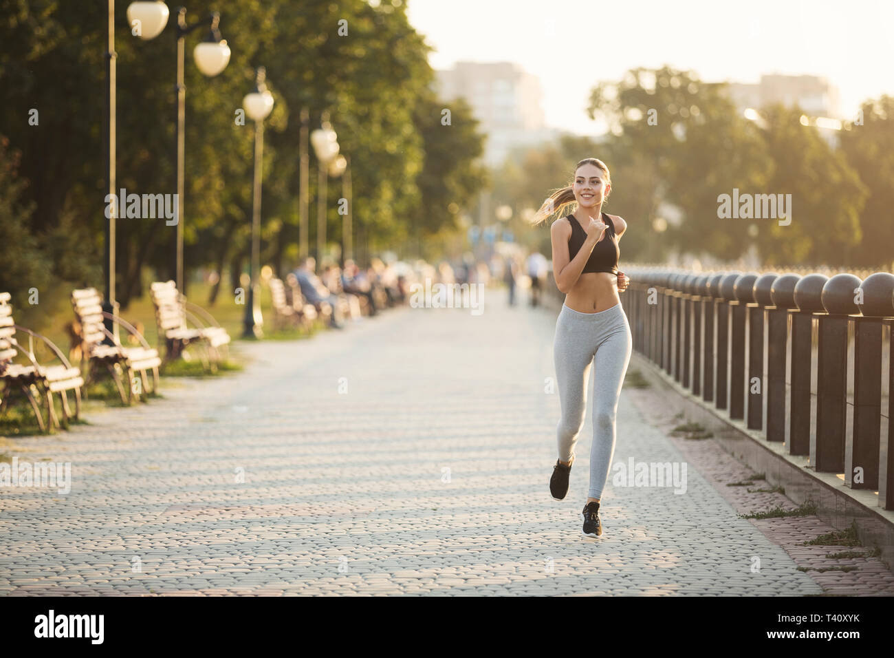 Everyday practice hi-res stock photography and images - Alamy