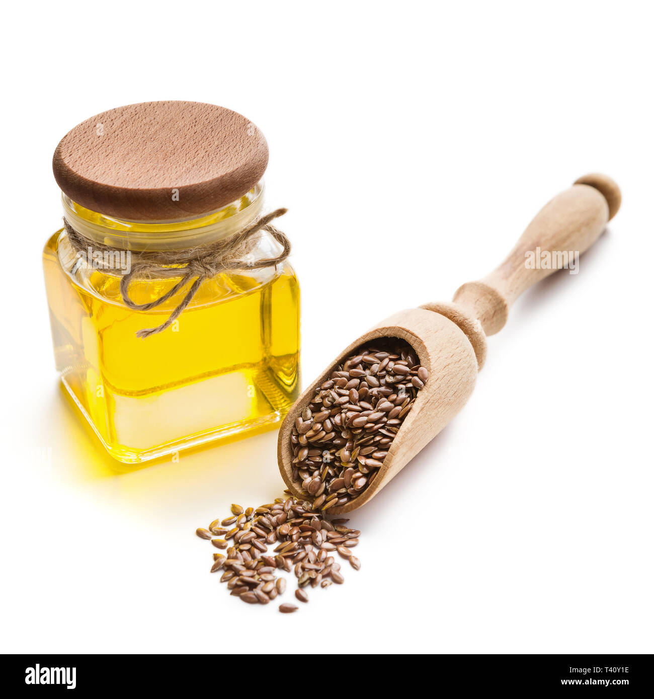 Healthy fats hi-res stock photography and images - Alamy