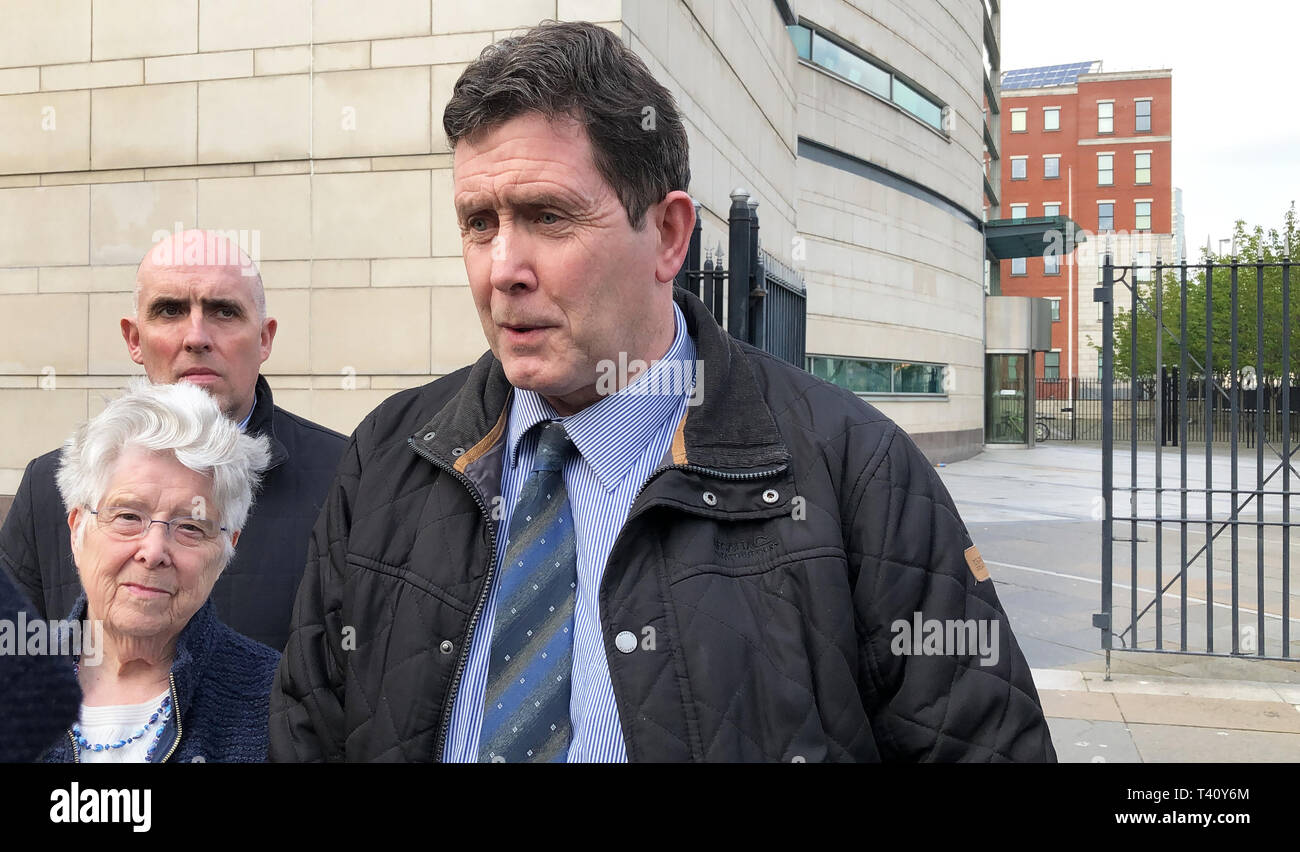 Colin worton hi-res stock photography and images - Alamy