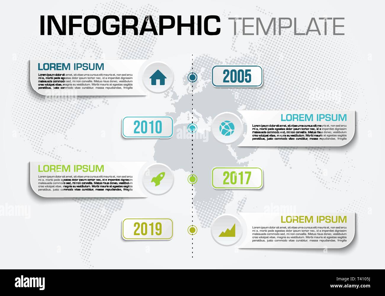 Web lay Stock Vector Images - Alamy