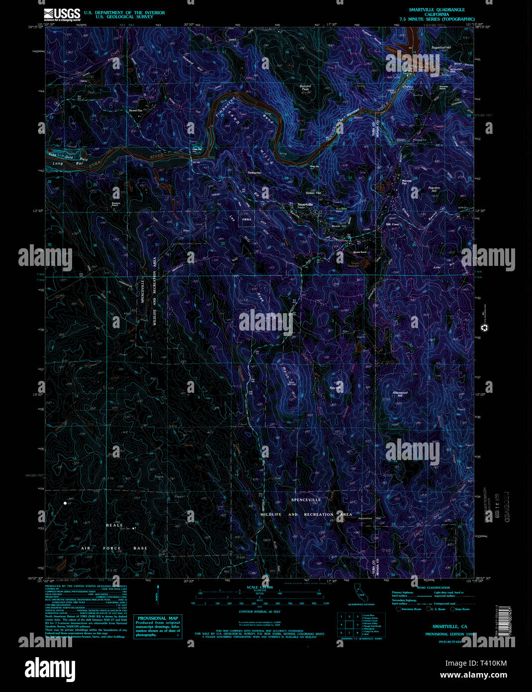 Smartville hi-res stock photography and images - Alamy