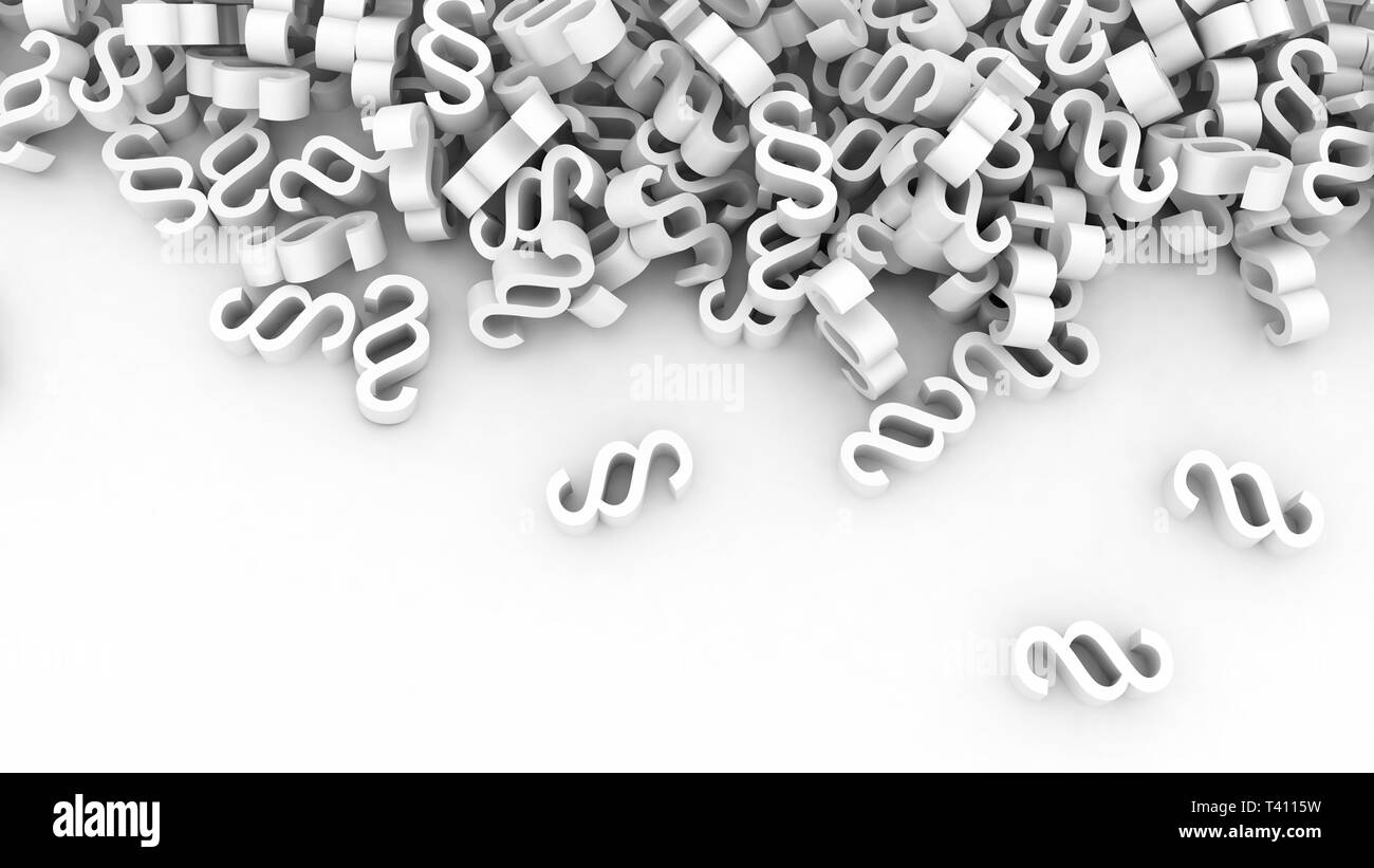 Paragraphs hi-res stock photography and images - Alamy