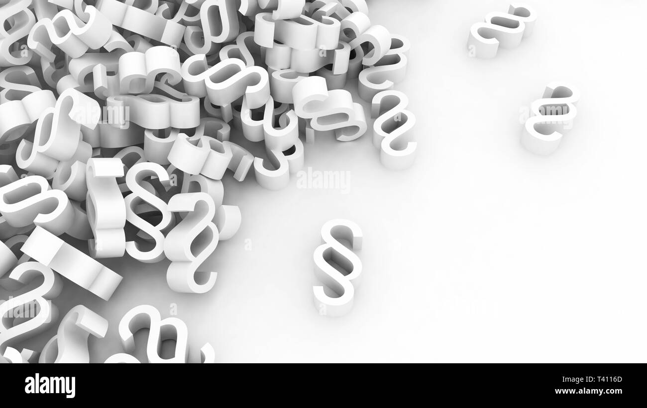 Paragraphs hi-res stock photography and images - Alamy