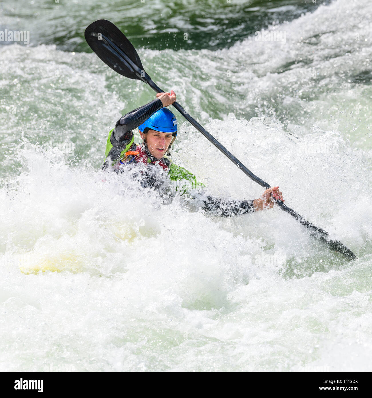 Swabian man hi-res stock photography and images - Alamy