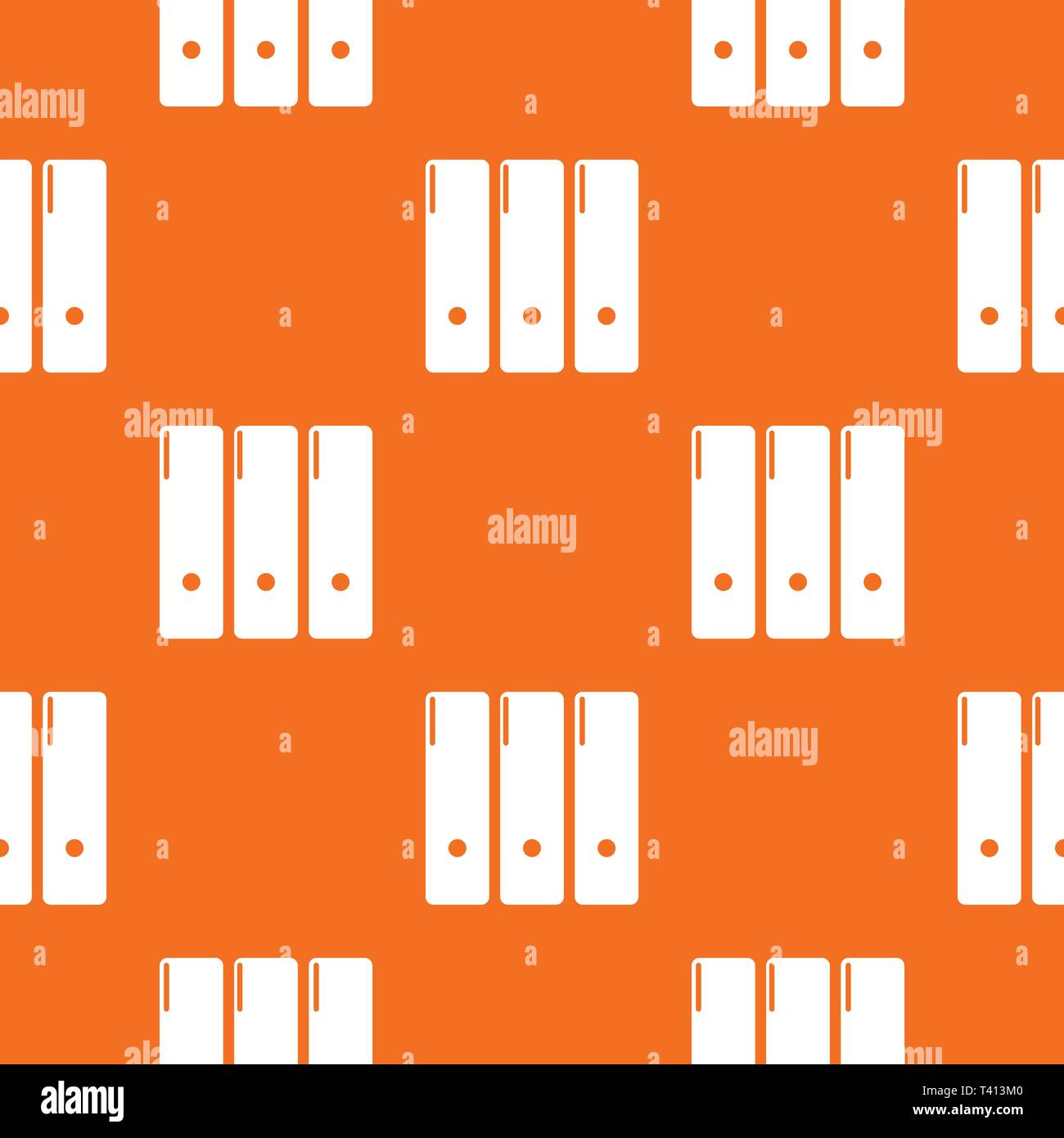 Leverarchfile Stock Vector Images - Alamy