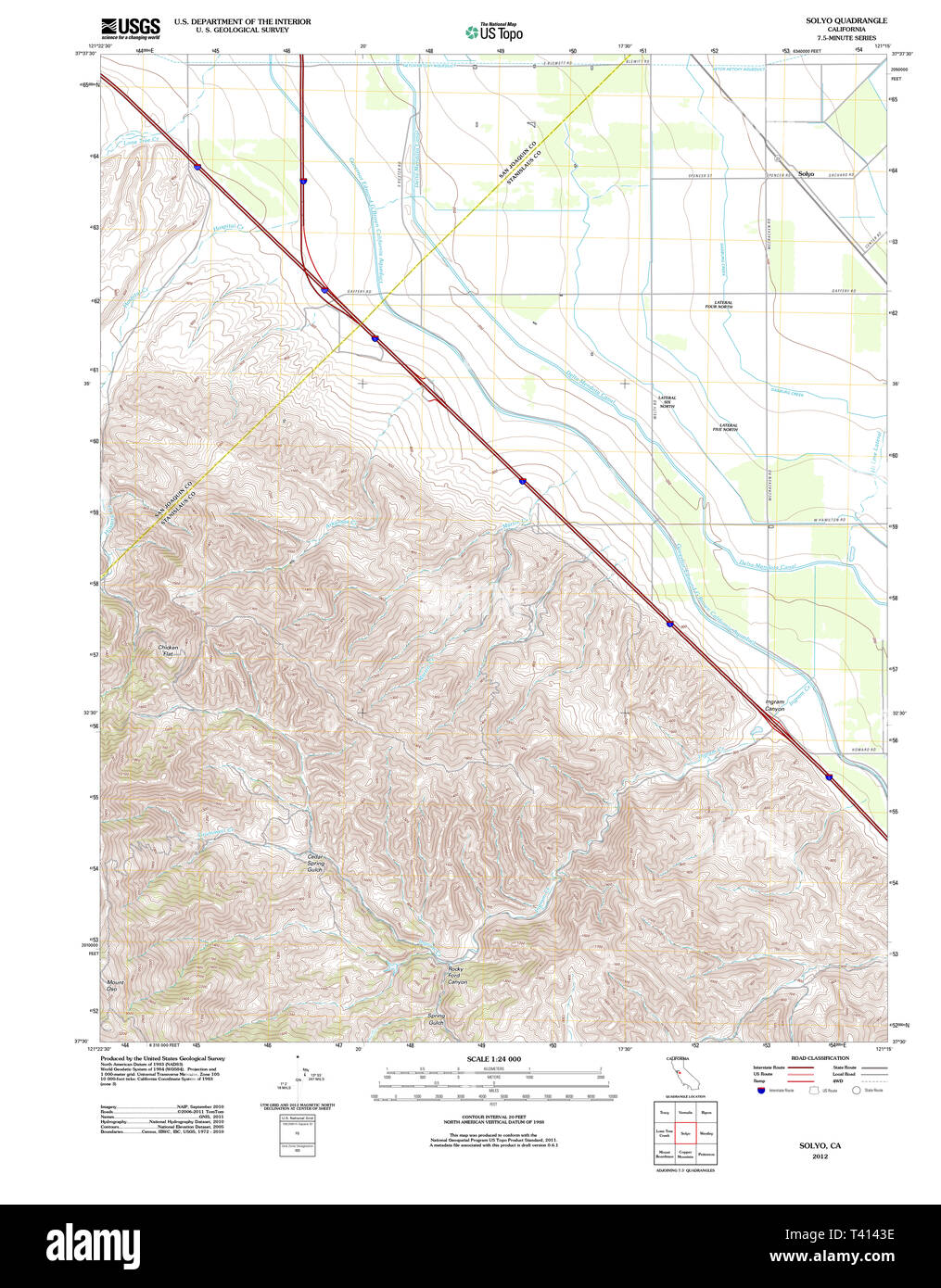 Solyo hi-res stock photography and images - Alamy