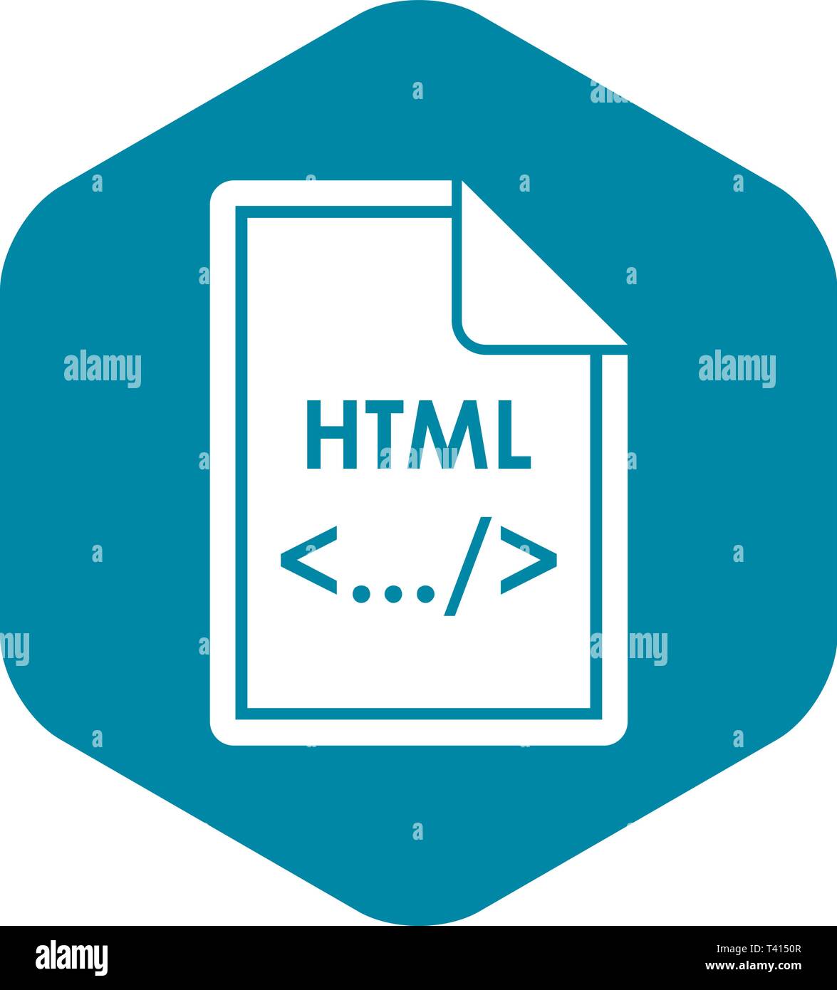 Blog software image Stock Vector Images - Alamy