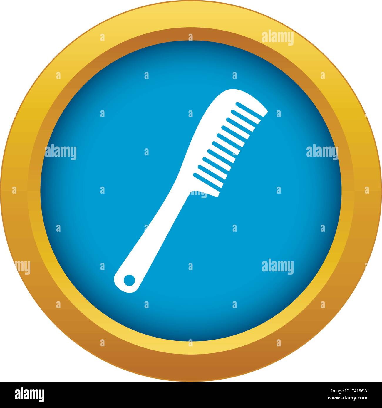Coif Stock Vector Images - Alamy