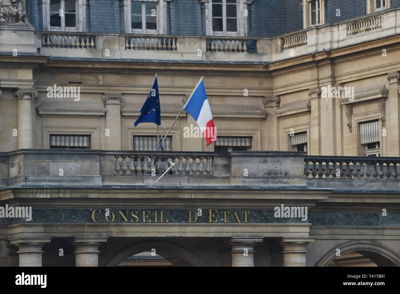 Countries flag hi-res stock photography and images - Alamy
