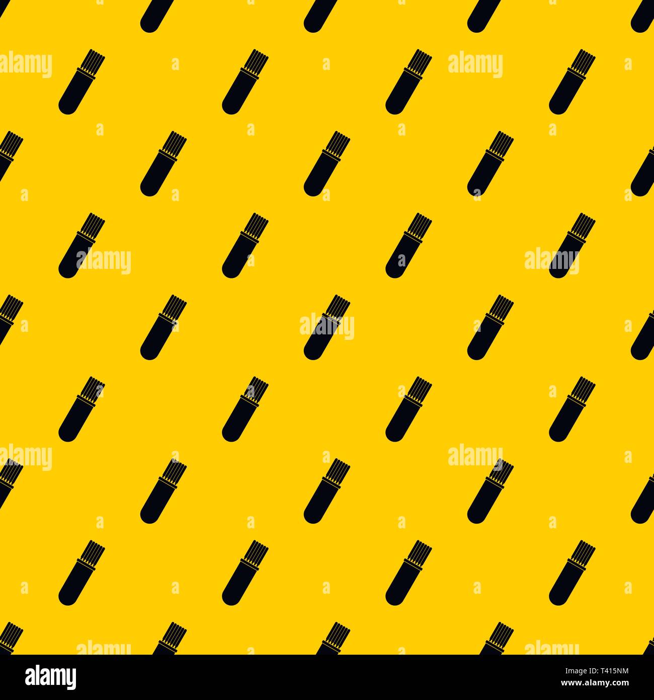 Iron rod texture Stock Vector Images - Alamy