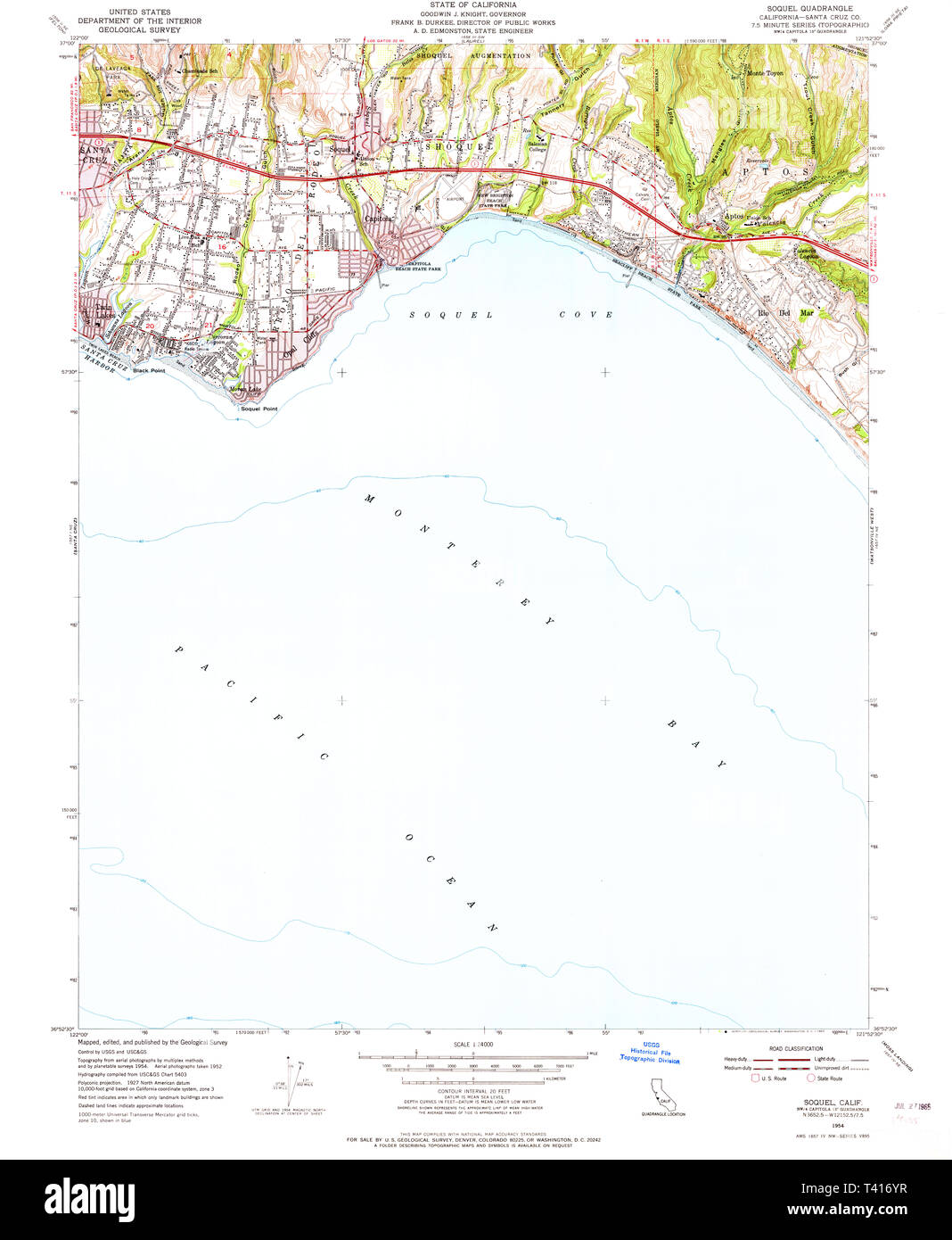 300607 hi-res stock photography and images - Alamy