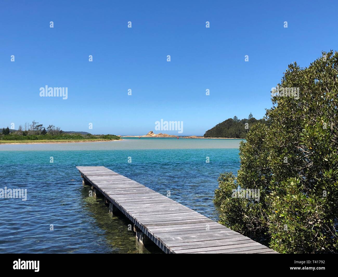 Mobile rural australia hi-res stock photography and images - Alamy